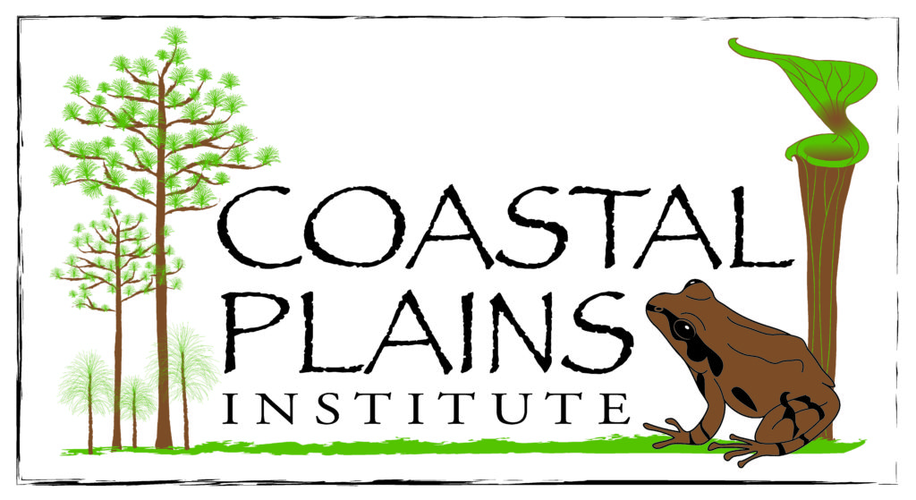 Ephemeral Wetlands – Coastal Plains Institute